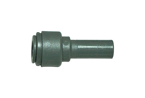 3/8" STEM x 5/16" OD REDUCER - CBS Inc.