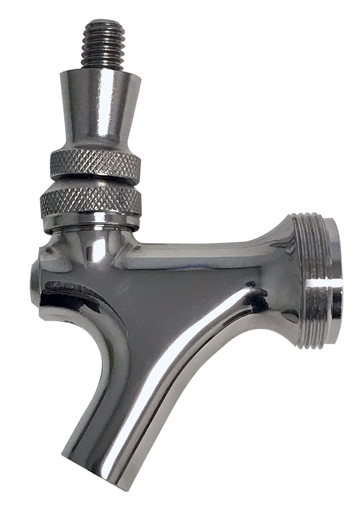 AMERICAN FAUCETS - CBS Inc.